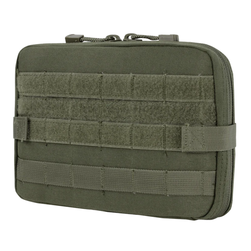 Kieszeń T & T Pouch Condor Ranger Green (MA54-025) ranger green ...
