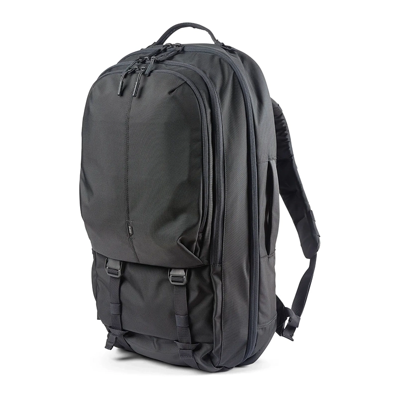 Plecak LVC Covert Carry Pack 45L 5.11 Iron Grey (56683ABR-042) grey ...