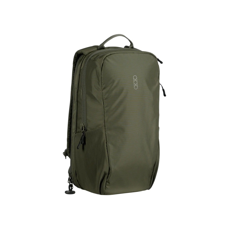 Plecak Taktyczny Fade Transport 18L Eberlestock Olive (F18MO) olive green | BACKPACKS I BAGS I ...