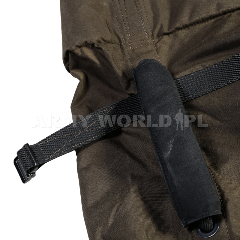 Torba Rozładunkowa Drash Series MX US Army Oryginał Nowa | PLECAKI I ...