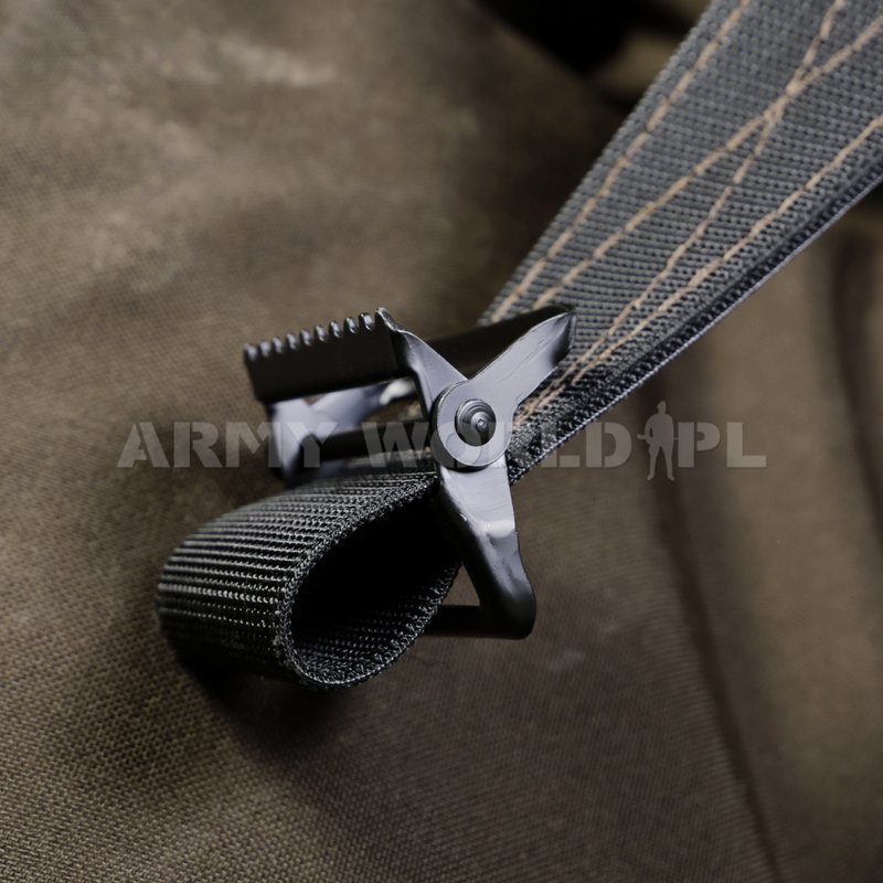 Torba Rozładunkowa Drash Series MX US Army Oryginał Nowa | PLECAKI I ...