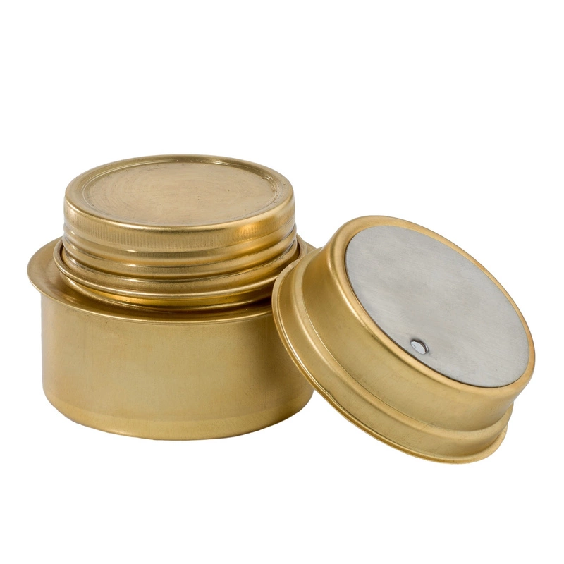 Kuchenka Polowa Benzynowa Alcohol Burner Esbit (AB300BR) | SURVIVAL ...