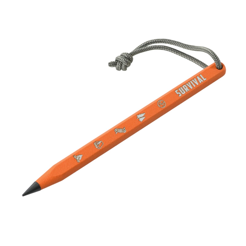 Ołówek Ecopybook Tactical Signal M-Tac (ET-MTC-30009) | TACTICAL ...