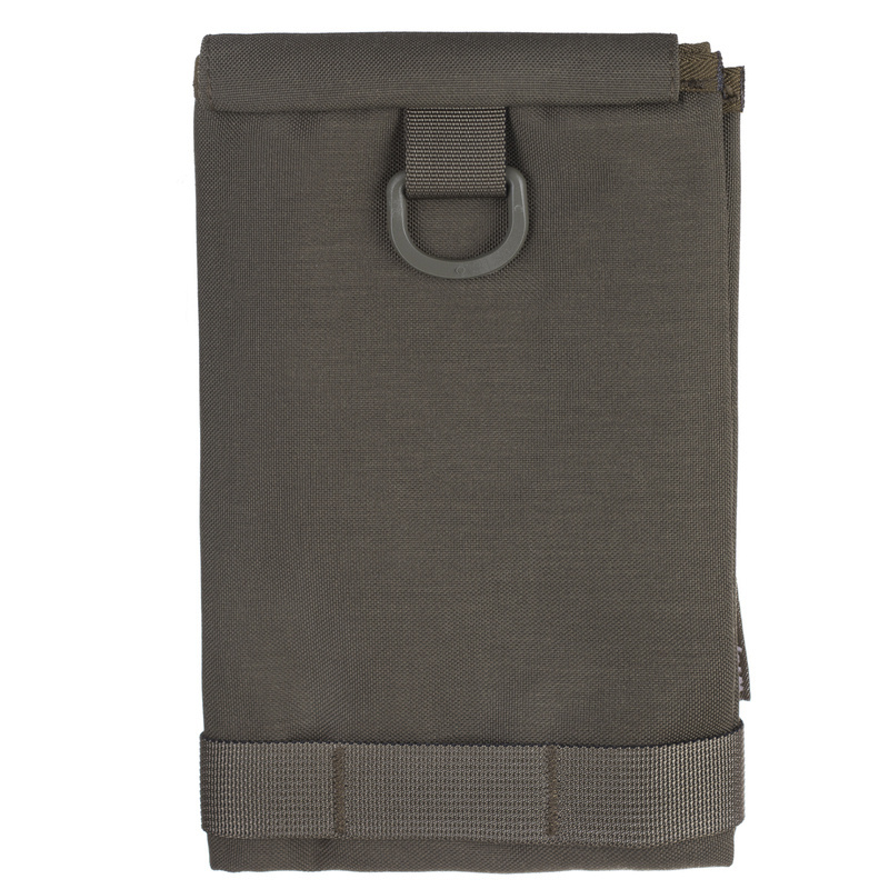 Map Cover Lynx Wisport RAL 6003 (MAPR6) RAL 6003 | TACTICAL EQUIPMENT ...