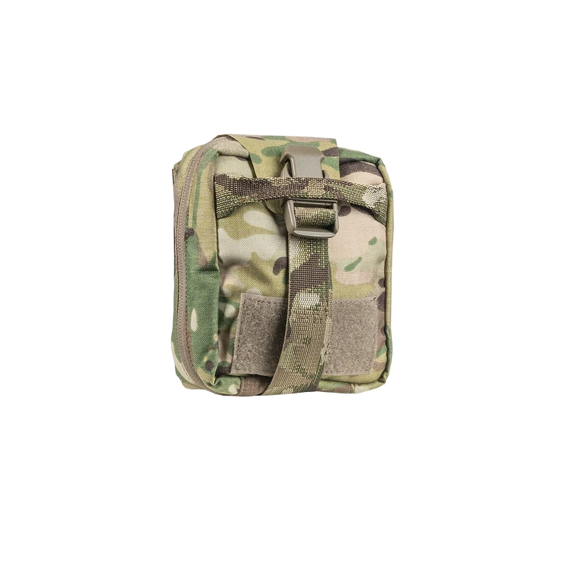 Kieszeń Rip-Away Medical Pouch - Small Eberlestock Multicam (RASMM ...