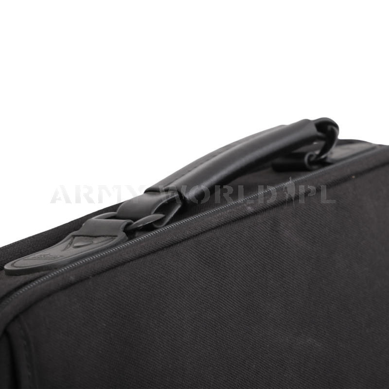 Torba Na Laptopa TARGUS Model CNP1 Oryginał Demobil BDB | BACKPACKS I ...