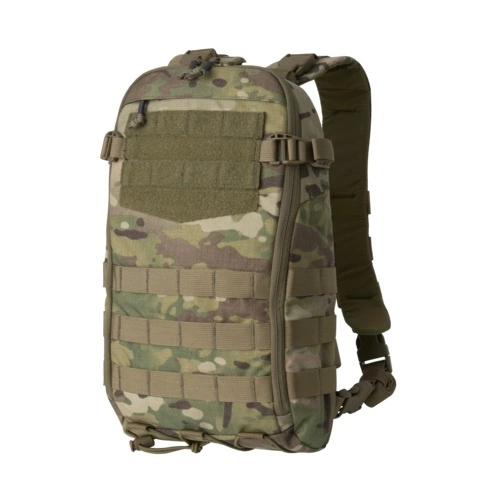 Backpack Guardian Smallpack Helikon-Tex Multicam (PL-GSP-CD-34 ...