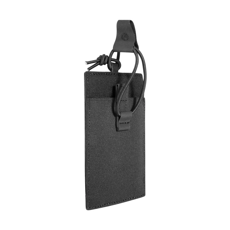 Universal Mag Pouch EL Tasmanian Tiger Black (8721.040) black ...