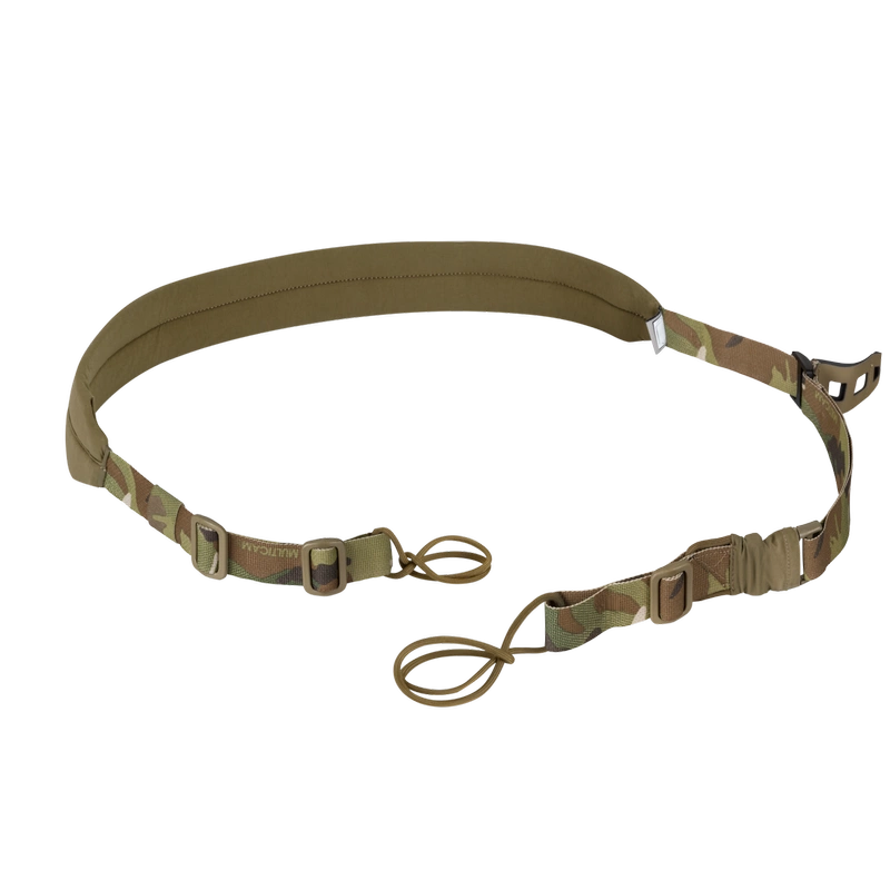 Padded Carbine Sling Direct Action MultiCam (SL-CRBP-NLW-MCM) multicam ...