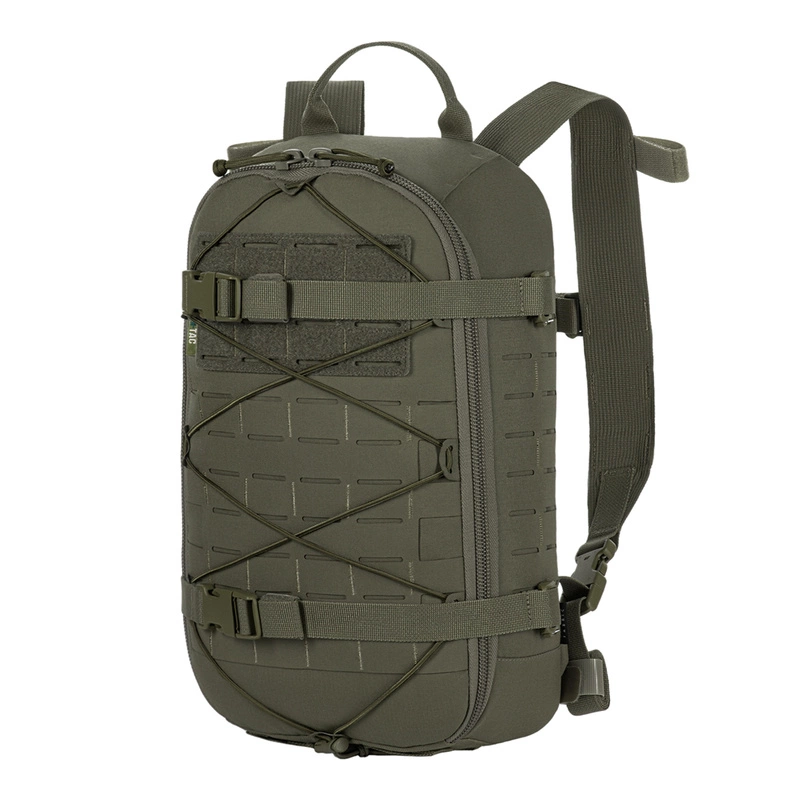 Plecak Sturm Elite Gen.II M-Tac Ranger Green (10329023) ranger green ...
