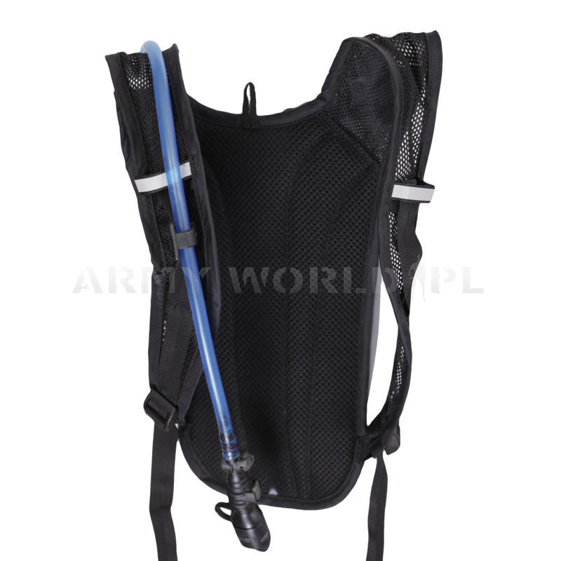 System Hydracyjny + Pokrowiec CamelBak® Hydropak Oryginał Nowy ...