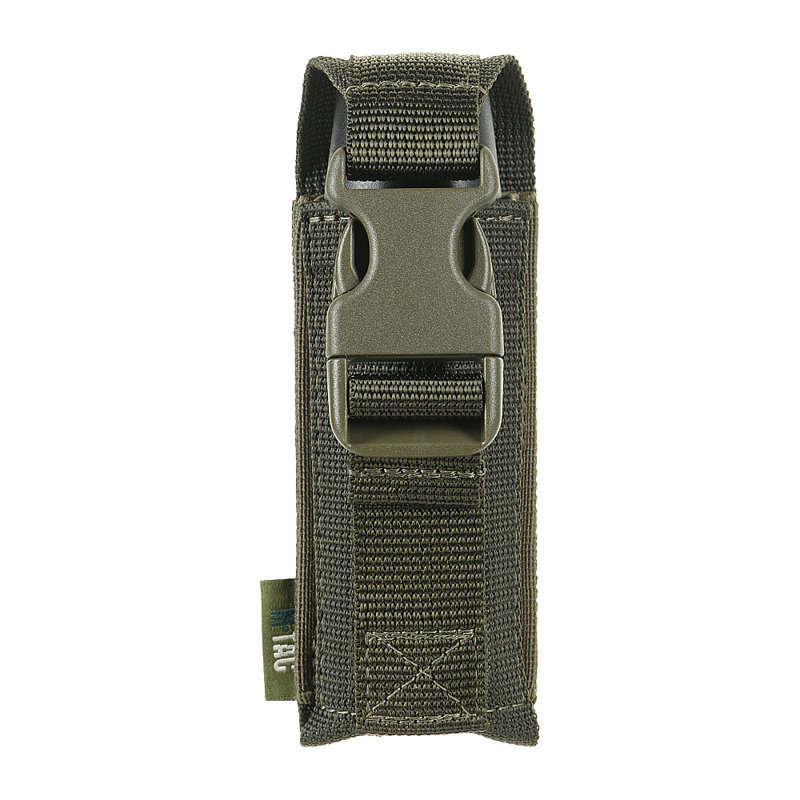Pepper Gas Cover M-Tac Ranger Green | TACTICAL EQUIPMENT \ Pockets ...