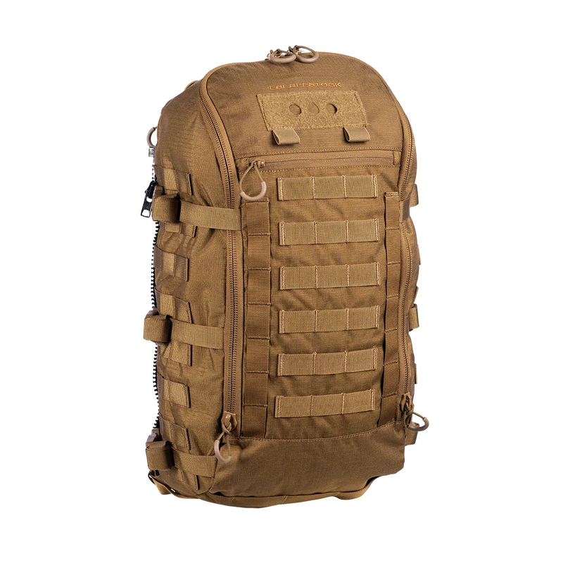 Plecak Mission Assault Pack Eberlestock Coyote Brown (MA1MC) coyote ...