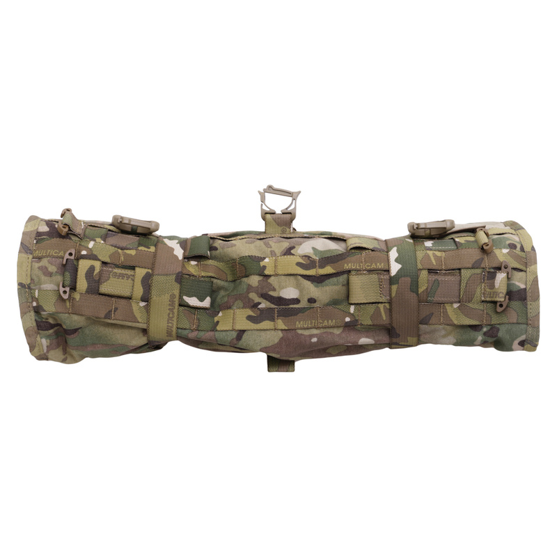 Plecak Modułowy Switchblade System M2 Catoma Multicam Oryginał Nowy ...