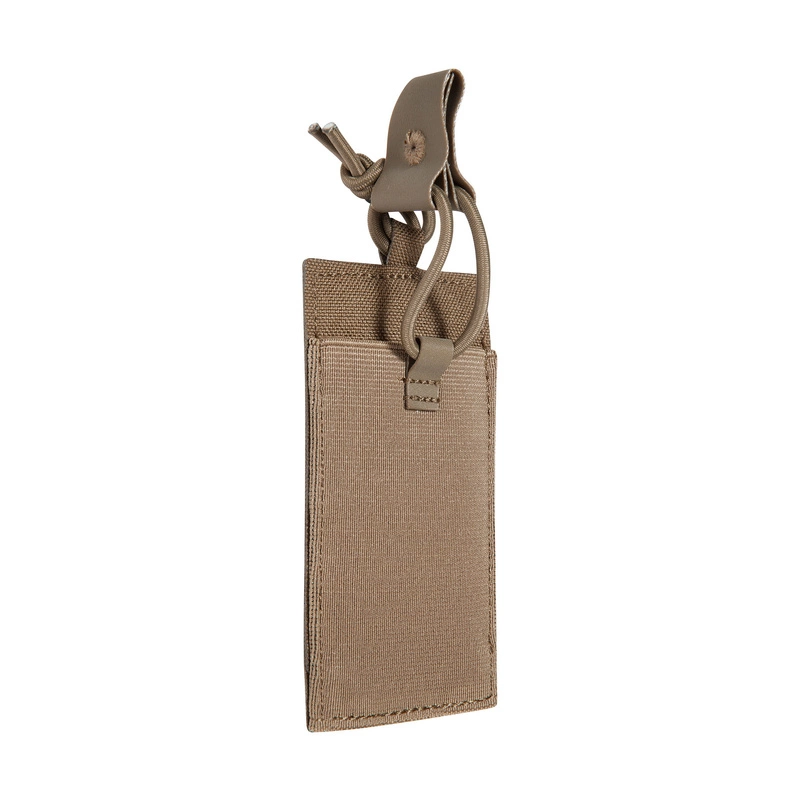 Small Universal Mag Pouch EL Tasmanian Tiger Coyote (8723.346) coyote ...