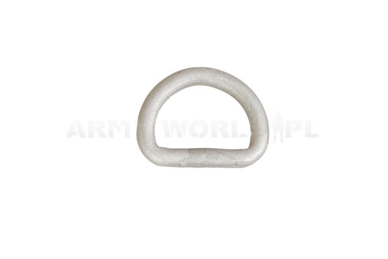 Metal Semicircle 20 mm Military Original New | SURVIVAL \ Mending ...