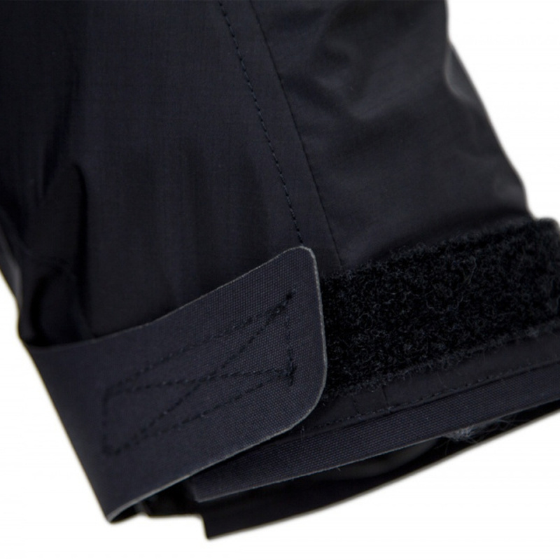 Highly Insulating Jacket G-Loft MIG 4.0 Carinthia Black black ...