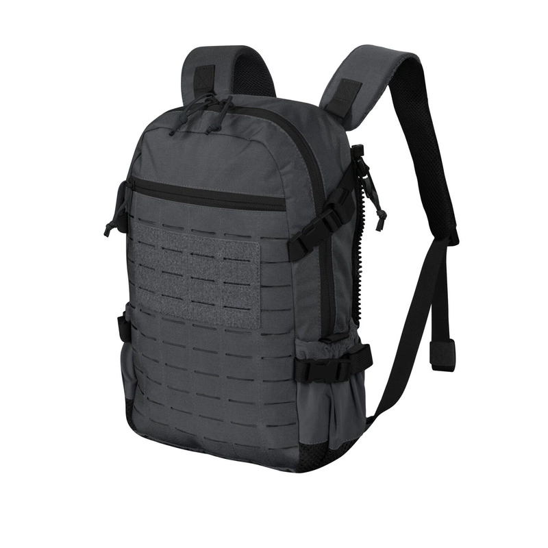 Plecak SPITFIRE MK II Backpack Panel Direct Action Shadow Grey (PL-SPBK ...