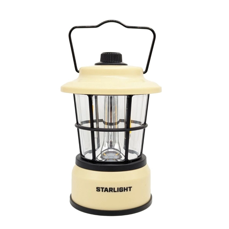 Lampa Kempingowa STARLIGHT Falcon Eye (FCL0027) | SURVIVAL ...