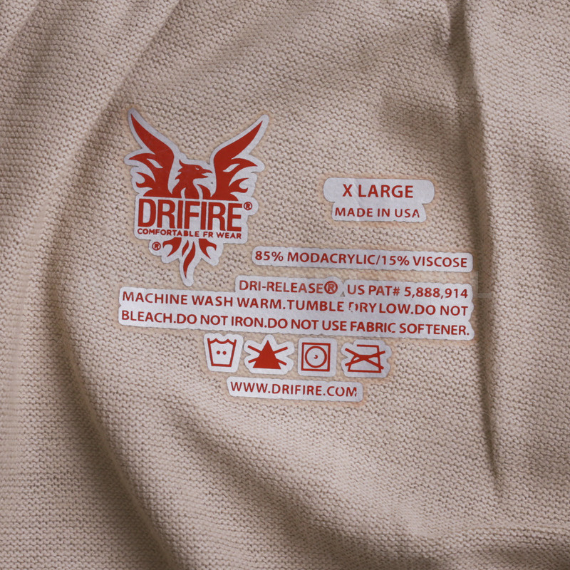 Kalesony Termoaktywne Us Army DRIFIRE Beżowe Oryginał Nowe | ODZIEŻ \ Odzież MĘSKA \ Bielizna ...