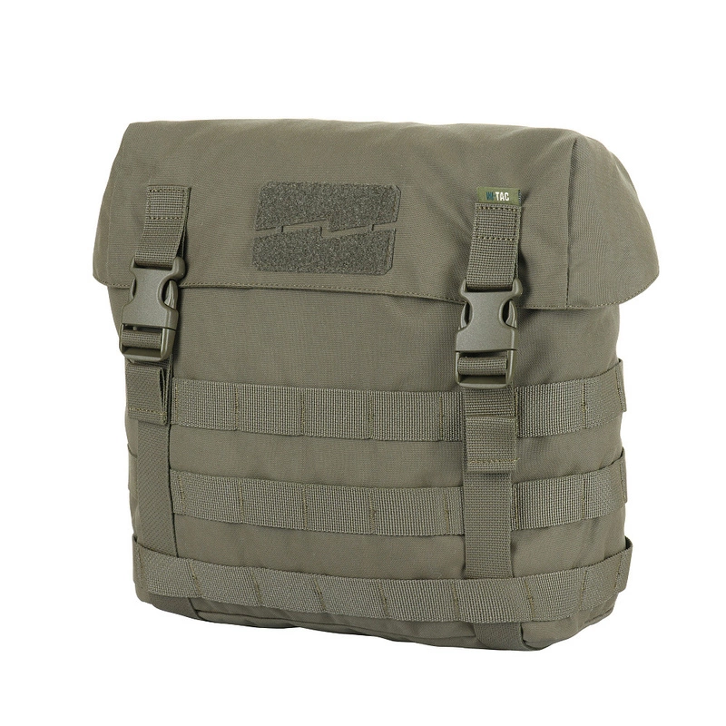 Ładownica Suharka Gen.3 XL M-Tac Ranger Green (10240023) ranger green ...