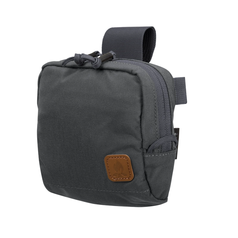 SERE Pouch Helikon-Tex Shadow Grey (MO-O06-CD-35) grey | BACKPACKS I ...