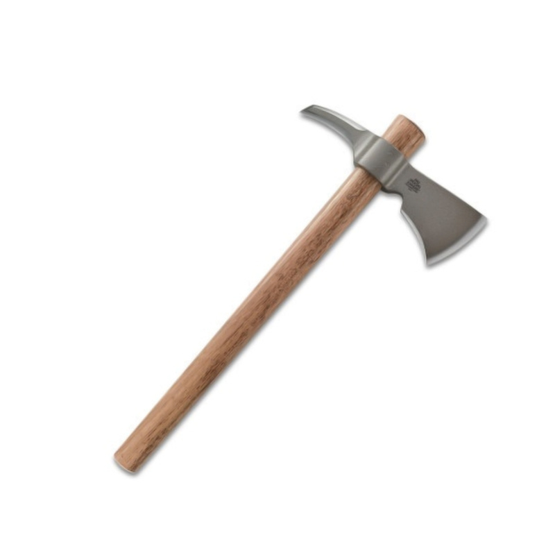 Toporek CRKT 2735 Woods Kangee T-Hawk | TOOLS \ Broadax | Military shop ...