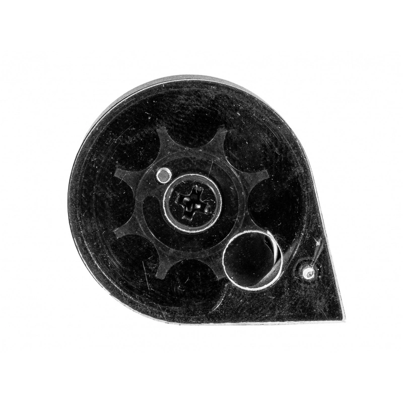 Magazynek Do Diana PCP Stormrider, Chaser, Trailscout, Kandar CP-1, Artemis CP-1, CR600W Diana ...