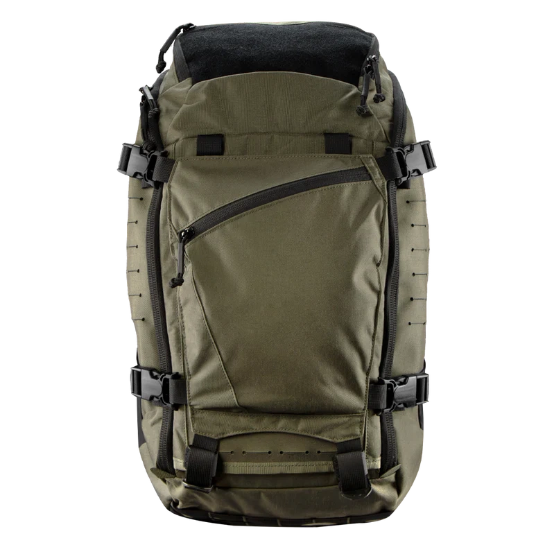 Plecak Miejski Nomad 25L Condor Ranger Green (111295-025) ranger green ...