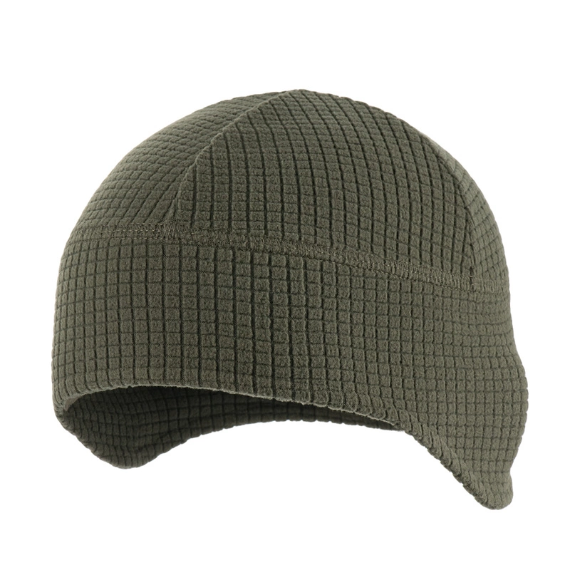 Czapka Pod Kask Gen.II Rip-Stop M-Tac Dark Olive (40577048) olive green ...