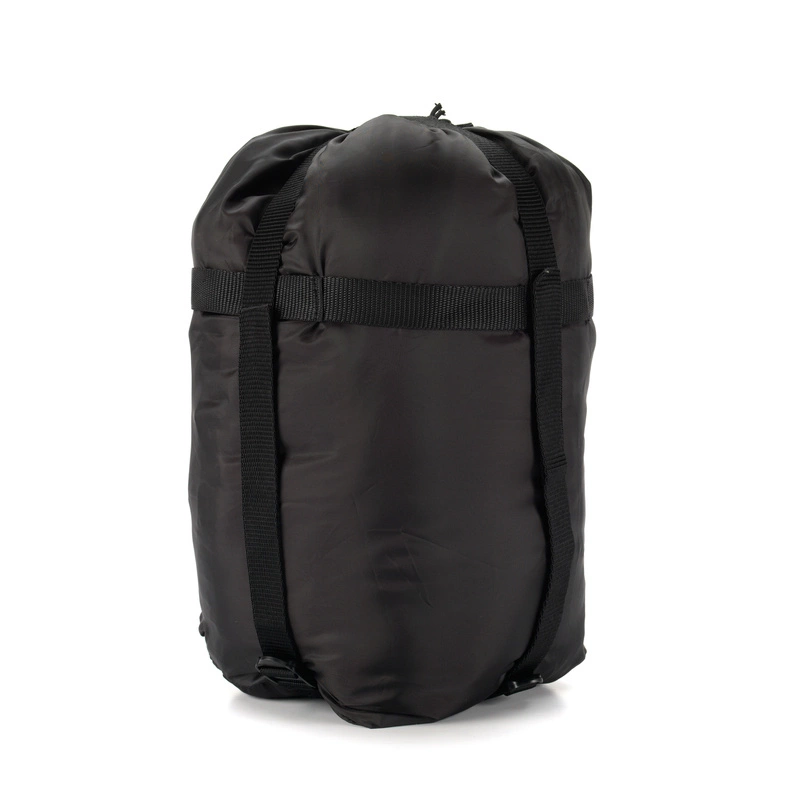 Worek Kompresyjny Stuff Sack Snugpak S Czarny black \ S | BACKPACKS I BAGS I POCKETS \ Sacks ...