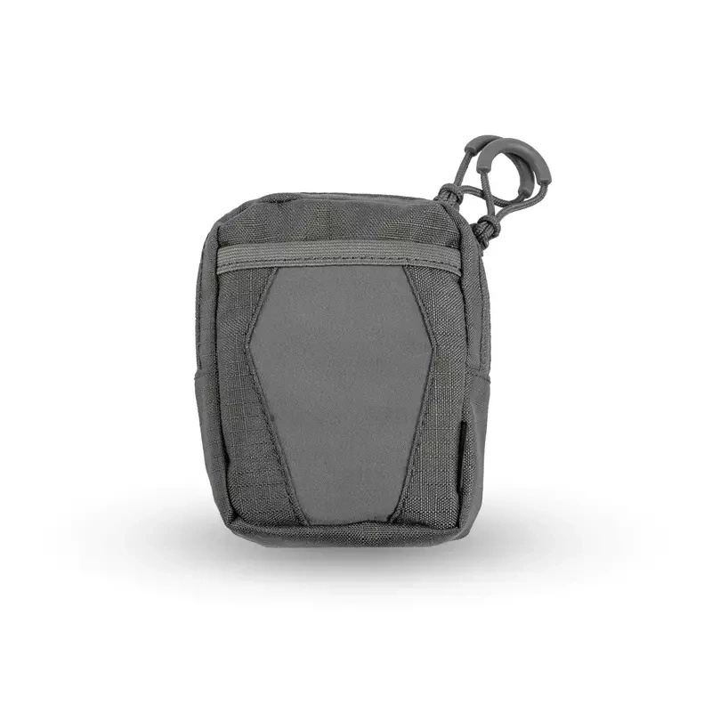 Pocket / Case Recon Utility Eberlestock Grey (ZA3GY) grey | BACKPACKS I ...