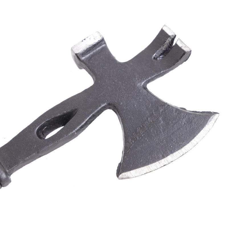 Toporek Torso Wojskowy Czarny Oryginał Nowy nowy (magazynowy ...