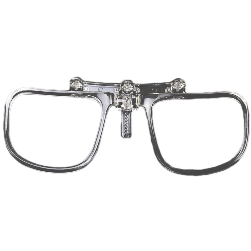 Lens Insert Clear M2 Military Surplus Used | TACTICAL EQUIPMENT \ Eye ...