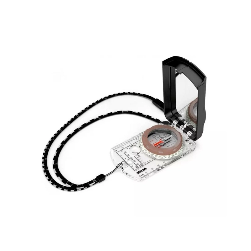 Kompas 16DCL-6400/360 Silva (36814-9511) | SURVIVAL \ Kompasy | ArmyWorld.pl