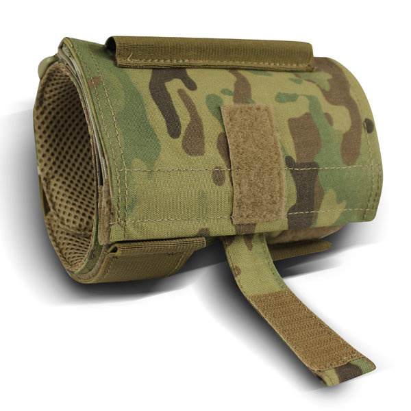 Mapnik Na Nadgarstek TYR Tactical® CM Commanders Arm Board Multicam ...