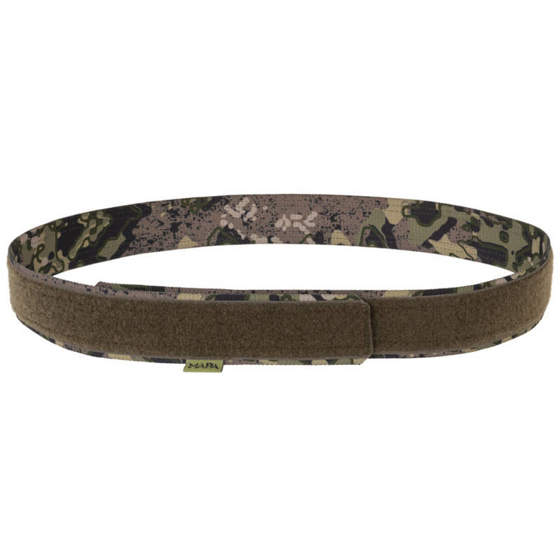 Tactical Velcro Belt Maskpol MAPA (TM-02+TM-03) MAP | TACTICAL ...