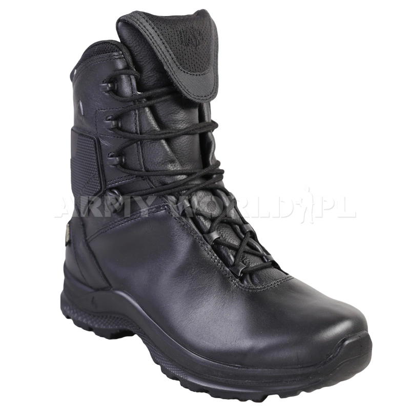 Buty Taktyczne Haix Black Eagle Tactical 2.0 GTX Gore-Tex FL High ...