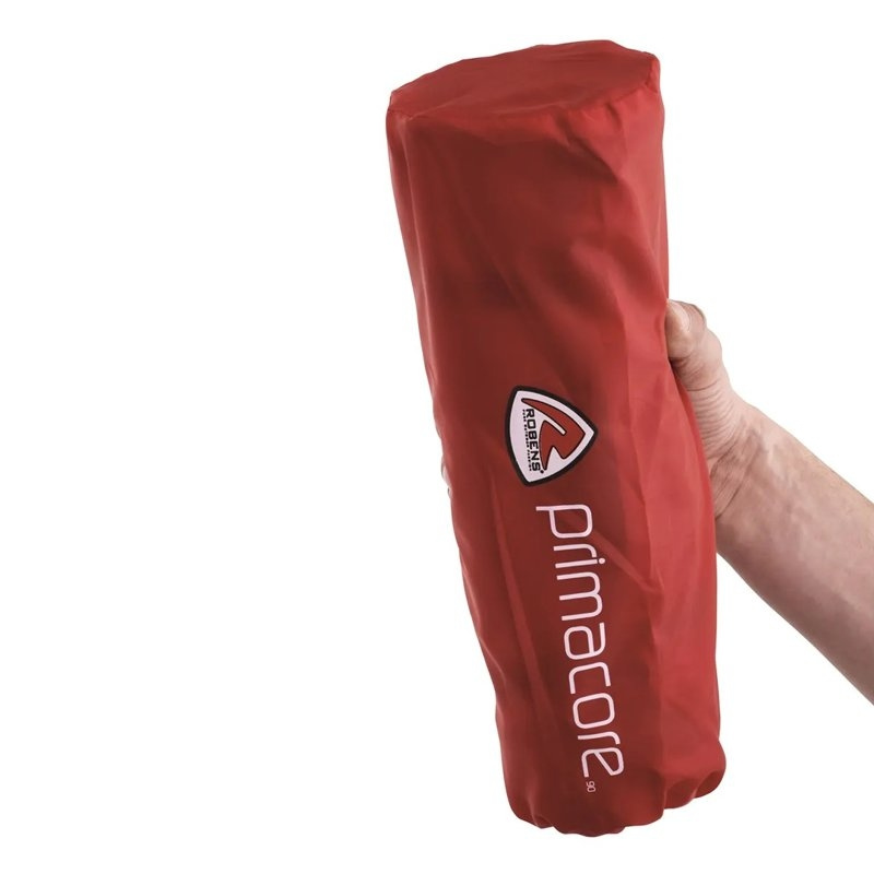 Materac PrimaCore 90 mm Robens (310081) | SURVIVAL \ Biwakowanie ...
