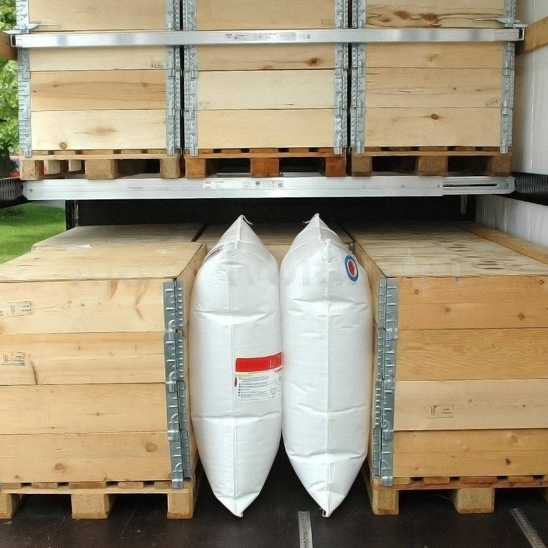 Stowage Bag Bates Cargo-Pak Us Army Original New | BACKPACKS I BAGS I ...