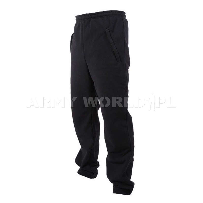 Podpinki wojskowe | ArmyWorld.pl