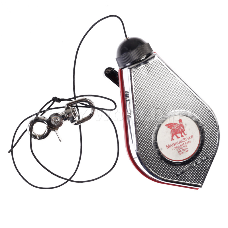 Skrzynia Hardigg MM24 + Wyposażenie Patrol Set Oryginał Demobil BDB ...