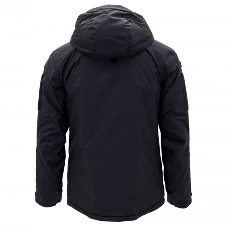 Highly Insulating Jacket G-Loft MIG 4.0 Carinthia Black black ...