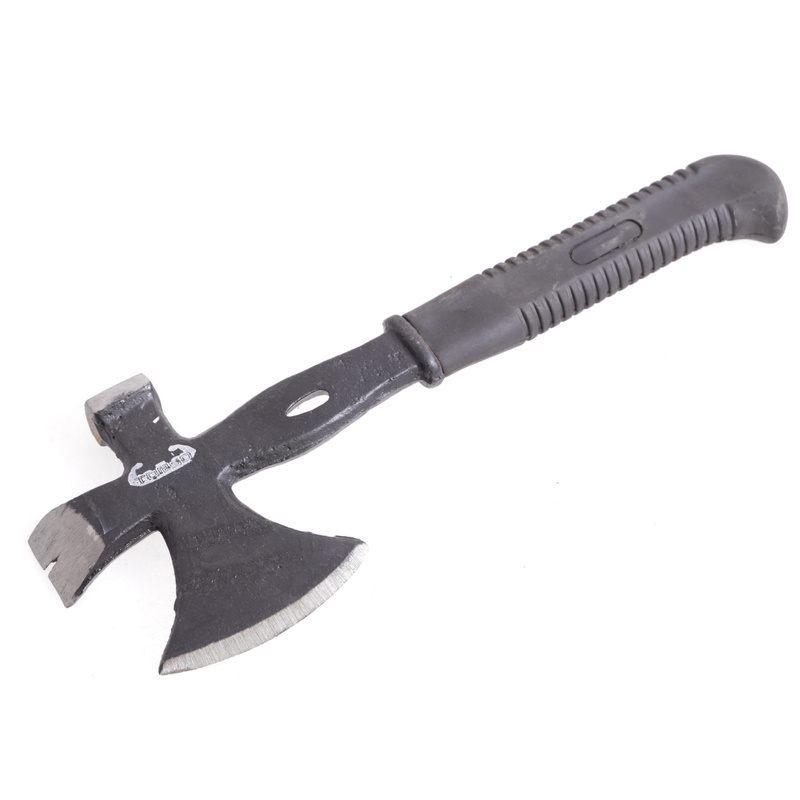 Broadax Torso Military Black Original New new storage condition | TOOLS ...