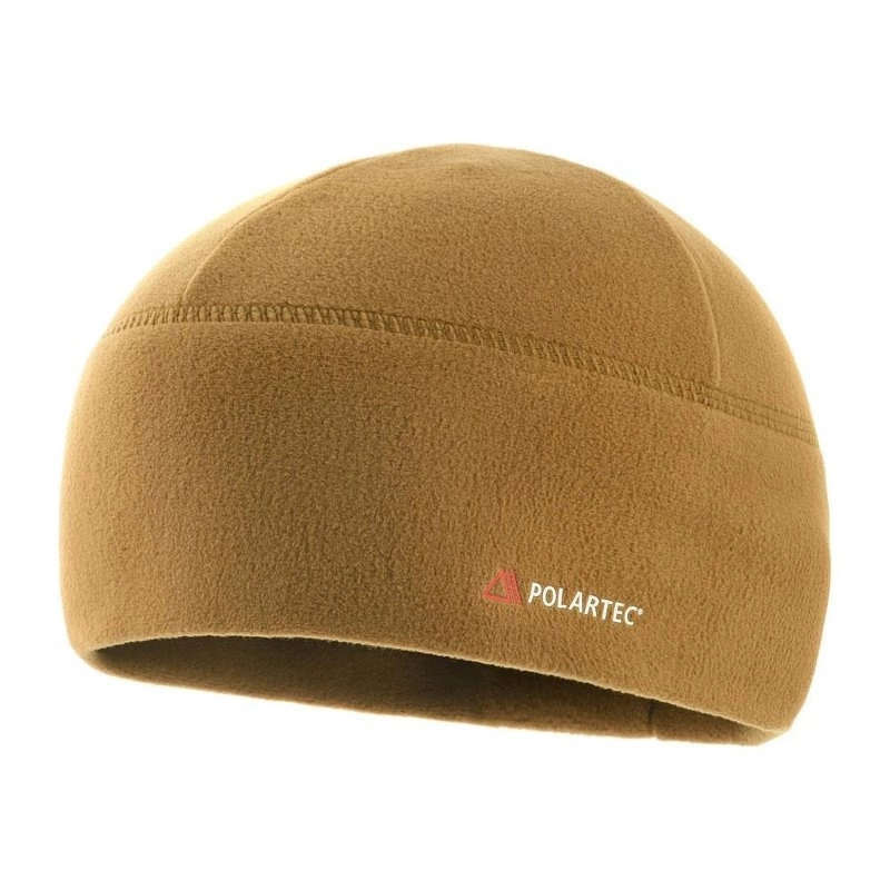 Watch Cap LIGHT Polartec M-Tac Coyote coyote | CLOTHING \ Headwear ...