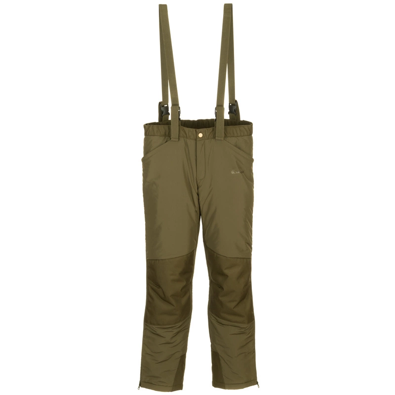 Podpinki | Ocieplacze | ArmyWorld.pl #2