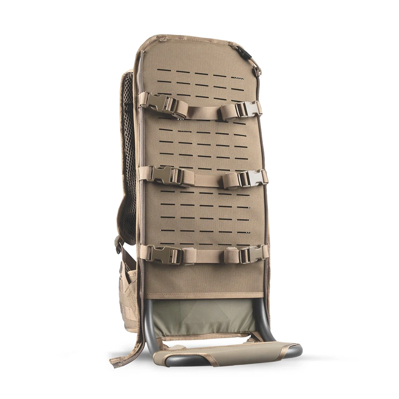 Mainframe F1 Dry Earth (F1) dry earth | BACKPACKS I BAGS I POCKETS ...