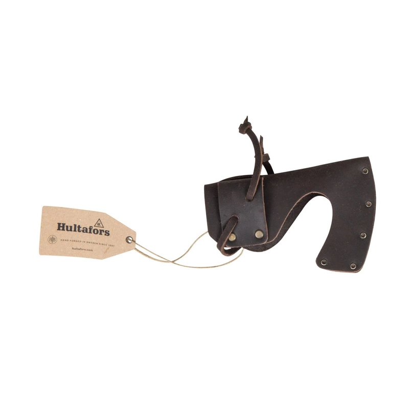 Osłona Na Ostrze Siekiery Hultafors Premium HB SSHB-0,5H | NARZĘDZIA \ Toporki | ArmyWorld.pl