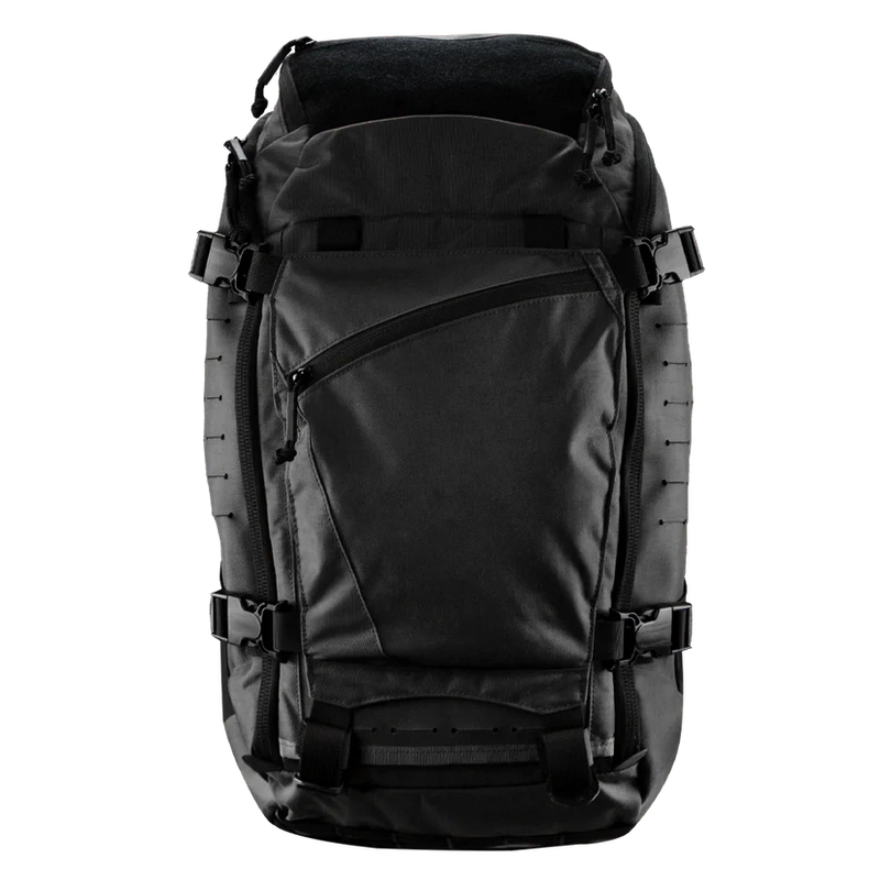 Plecak Miejski Nomad 25L Condor Czarny (111295-002) czarny | PLECAKI I ...