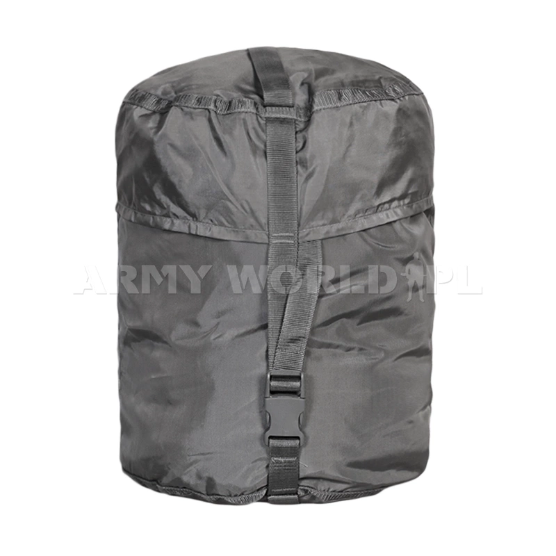 Worek Kompresyjny US Army Stuff Sack Tennier Industries Inc. Large ...